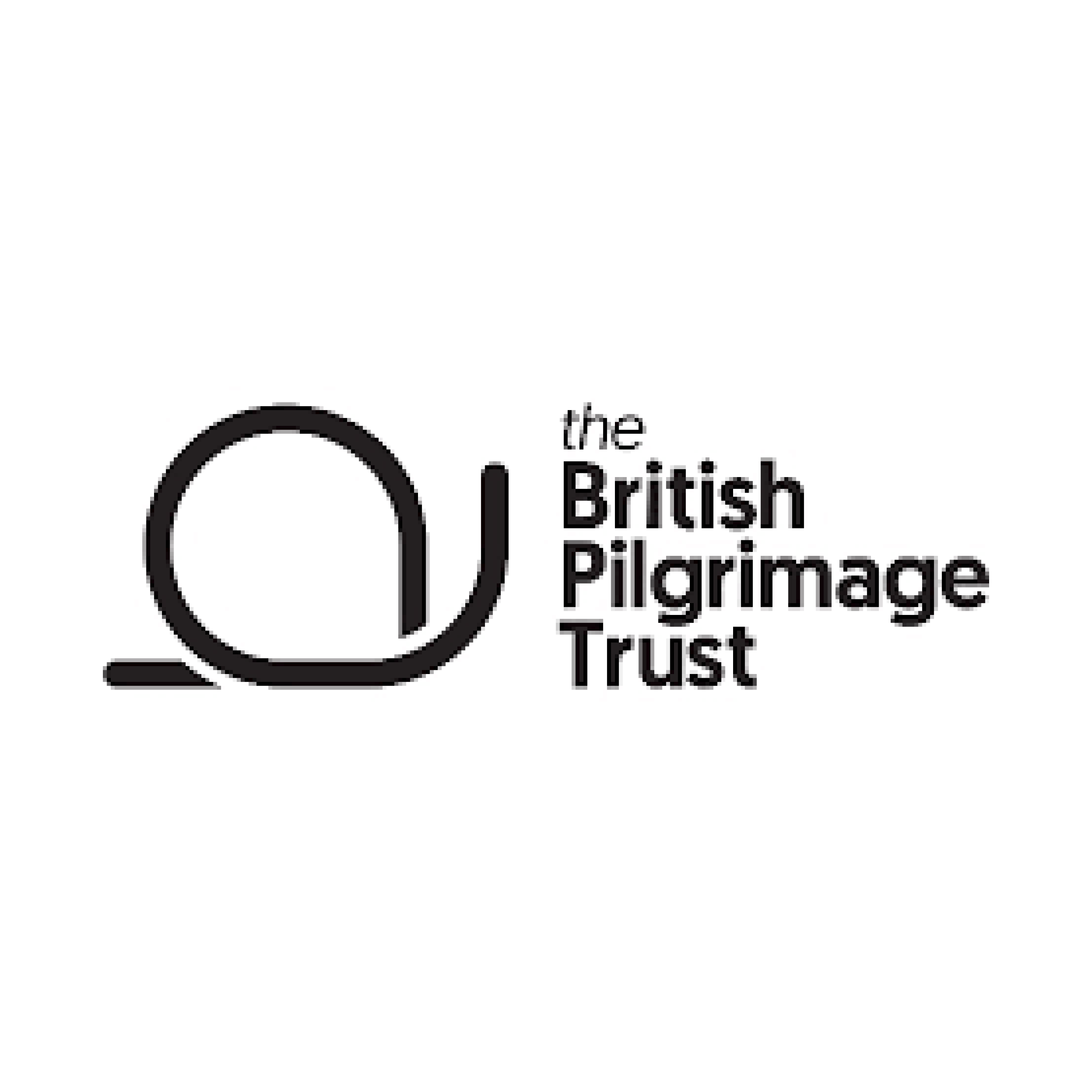 STS – Pilgrims' Trails Across Digital Landscapes